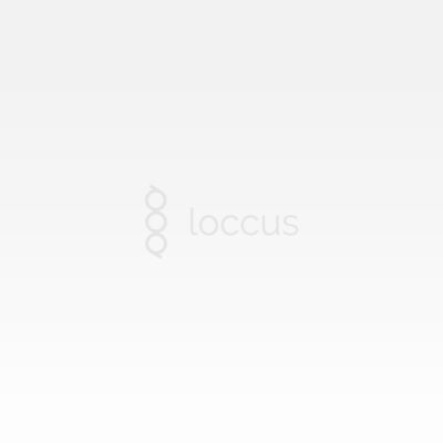 Preparação de amostra | Loccus